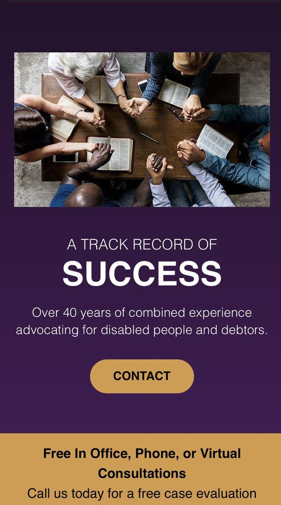 GARNER & ARNIC - Updated December 2025 - 6060 N Central Expy, Dallas ...