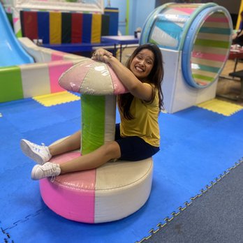 INFLATABLE WONDERLAND - Updated November 2025 - 111 Photos & 55 Reviews ...