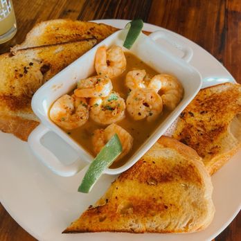 RED HOUSE - Updated October 2025 - 587 Photos & 611 Reviews - 410 ...