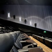 MEGAPLEX THEATRES AT JORDAN COMMONS - 131 Photos & 198 Reviews - 9335 S ...