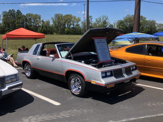 STOOPS BUICK GMC - Updated December 2025 - 104 Photos & 43 Reviews ...