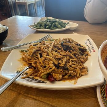 LITTLE FAT DUMPLING - Updated September 2024 - 646 Photos & 641 Reviews ...