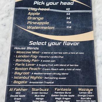 PATIO BY LA PASHA - Updated July 2024 - 164 Photos & 73 Reviews - 5810 ...