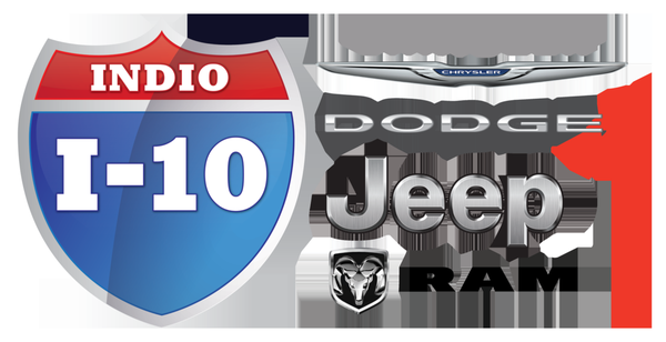 I-10 CHRYSLER DODGE JEEP RAM - Updated May 2026 - 80 Photos & 213 ...