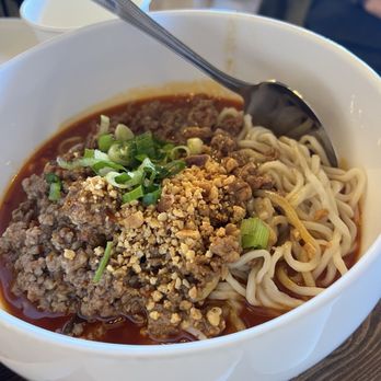 NORTHERN CAFE - Updated April 2025 - 737 Photos & 292 Reviews - 3831 ...