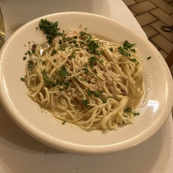 THE APPIAN WAY - Updated January 2026 - 65 Photos & 59 Reviews - 1839 ...