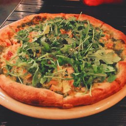 TURN 12 - Updated December 2025 - 807 Photos & 941 Reviews - 400 Tyler ...