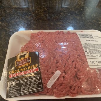 CAROLINA BUTCHER SHOP - Updated September 2024 - 232 Photos & 33 ...