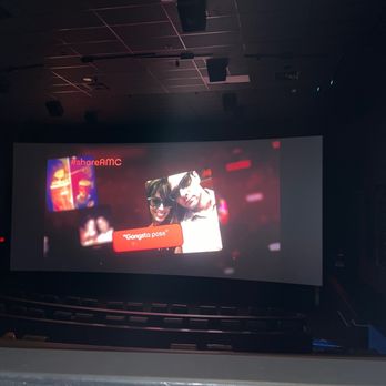 AMC THE REGENCY 20 - Updated December 2025 - 109 Photos & 224 Reviews ...