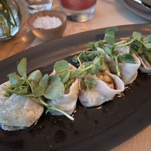 CHEZ MARGAUX - Updated September 2025 - 15 Photos - 403 W 13th St, New ...