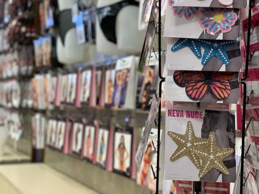 SPICE SENSUALITY BOUTIQUE - Updated June 2025 - 222 Photos & 101 ...