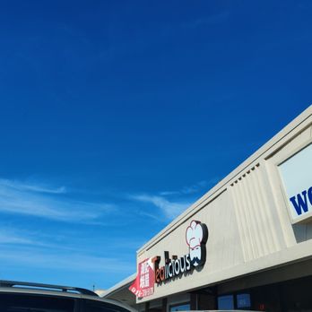 TEALICIOUS - Updated July 2025 - 1299 Photos & 386 Reviews - 5101 ...