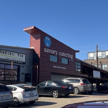 MAPLE LANDING - Updated June 2025 - 638 Photos & 600 Reviews - 5855 ...