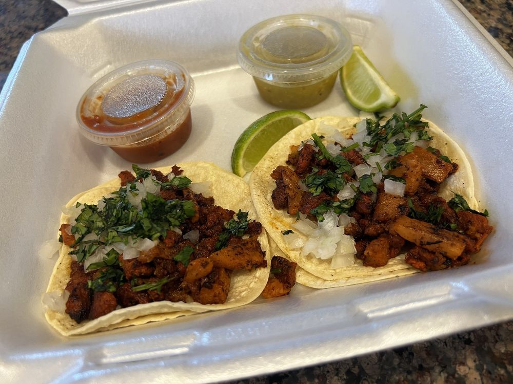 Tacos El Toro, Tulsa | Roadtrippers