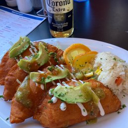 BAY COOKS - Updated October 2025 - 76 Photos & 89 Reviews - 99 N ...