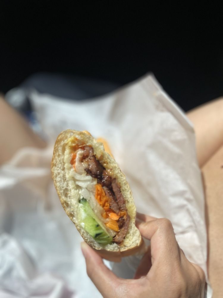 DONUT KING’S - Updated January 2026 - 212 Photos & 266 Reviews - 260 W ...