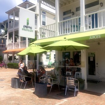 PREMA ORGANIC CAFE - Updated June 2025 - 57 Photos & 77 Reviews - 3557 ...