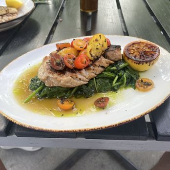 BRANCH LINE - Updated December 2025 - 445 Photos & 460 Reviews - 321 ...