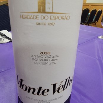 FAIALENSE SPORT CLUB - Updated December 2025 - 53 Photos & 22 Reviews ...