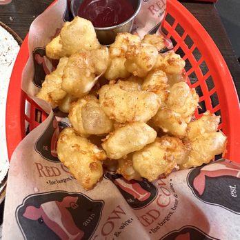RED COW ROCHESTER - Updated July 2024 - 136 Photos & 109 Reviews - 217 ...