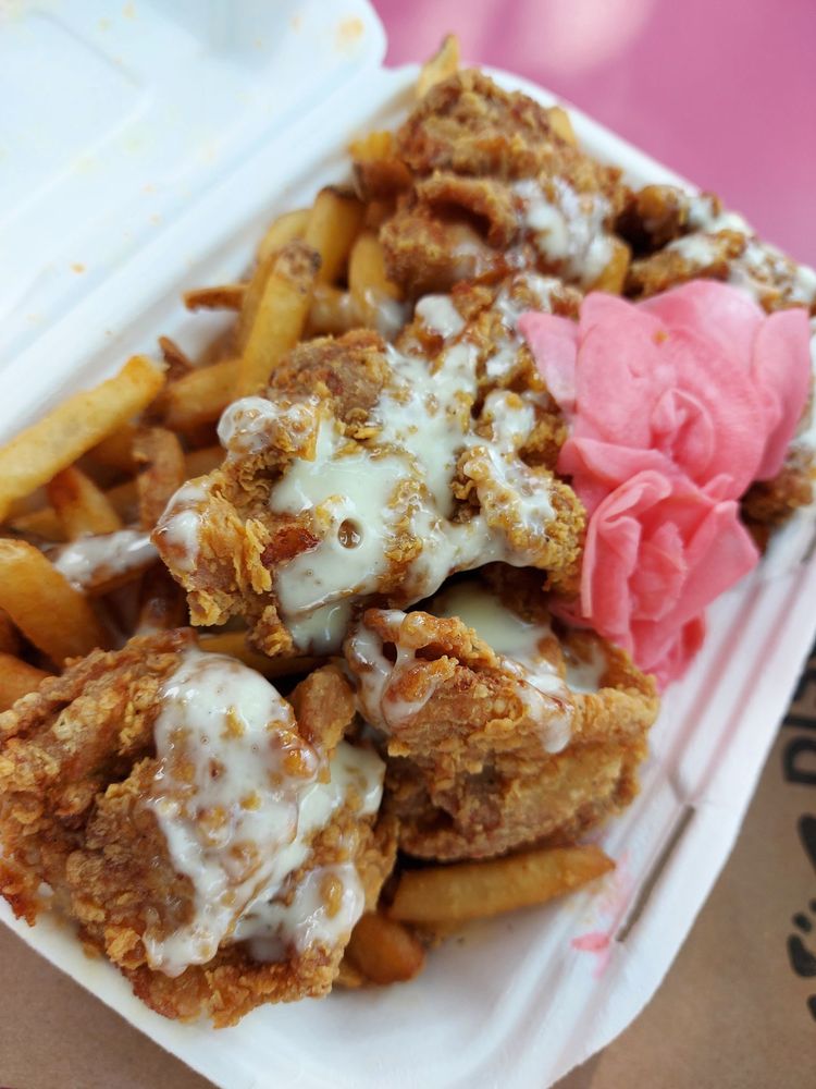 DISCO CHEETAH - Updated August 2025 - 92 Photos & 65 Reviews - 1183 ...