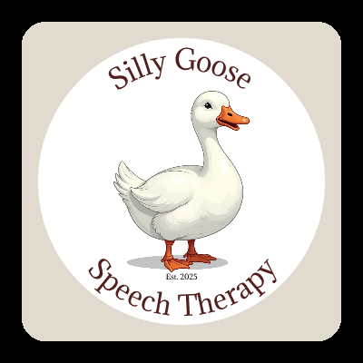 SILLY GOOSE SPEECH THERAPY - Updated October 2025 - Naperville ...
