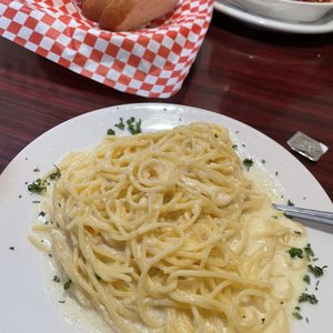 TESTO PEPESTO ITALIAN RESTAURANT - 344 Photos & 406 Reviews - 221 E ...