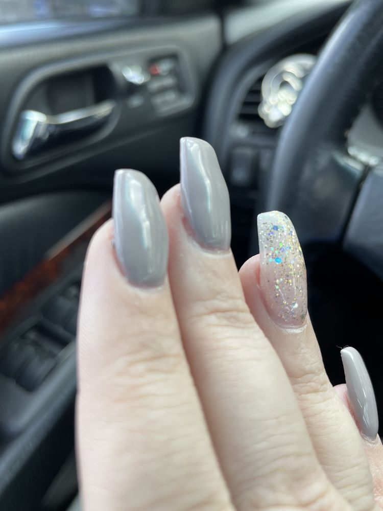 HI TEK NAILS ARLINGTON - 69 Photos & 30 Reviews - 3405 172nd St NE ...