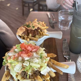 FLIGHTS OF FANCY - Updated September 2025 - 36 Photos & 25 Reviews ...