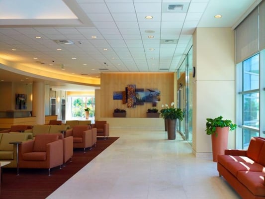 MERCY MEDICAL CENTER - DIGNITY HEALTH - Updated October 2025 - 63 ...