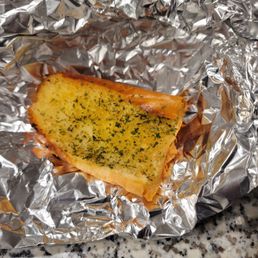 AVONDALE PIZZA CAFE - Updated March 2025 - 81 Photos & 194 Reviews ...