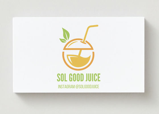 SOL GOOD JUICE - 19 Photos - 2513 N Fitzhugh Ave, Dallas, Texas - Juice ...