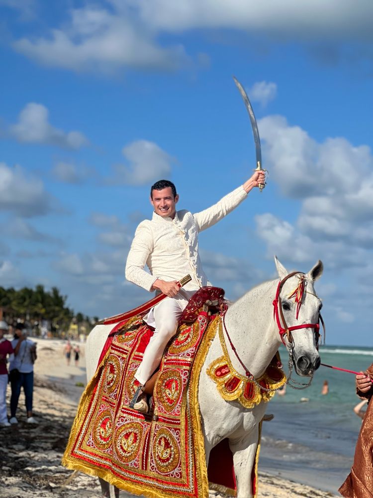 DJ RIZ ENTERTAINMENT - Updated October 2025 - 42 Photos & 80 Reviews ...