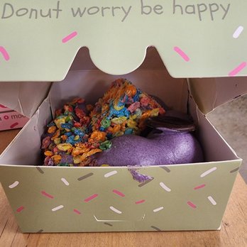 BOBADOCHI - Updated January 2026 - 42 Photos & 40 Reviews - 945 ...