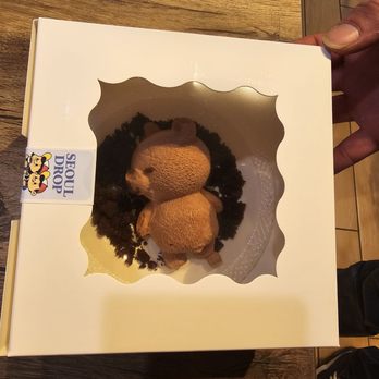 SEOUL DROP - Updated March 2025 - 198 Photos & 77 Reviews - 1900 S ...