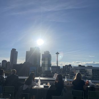 ALTITUDE SKY LOUNGE - Updated June 2025 - 340 Photos & 166 Reviews ...