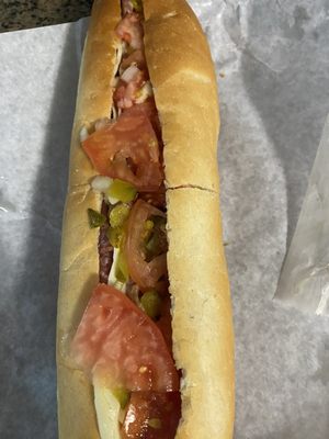 AJ’S KITCHEN - Updated January 2026 - 17 Photos & 96 Reviews - 162 ...