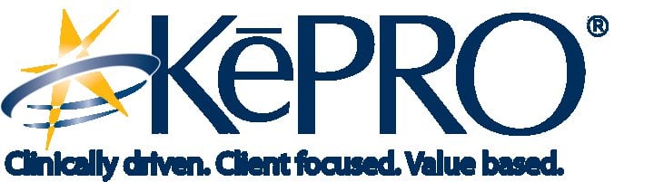 KEPRO - Updated September 2025 - 777 E Park Dr, Harrisburg ...