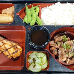 TOMIKAWA JAPANESE RESTAURANT - Updated December 2025 - 1498 Photos ...