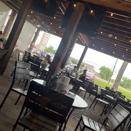 BLUEWATER SEAFOOD - SPRING - Updated December 2025 - 440 Photos & 480 ...