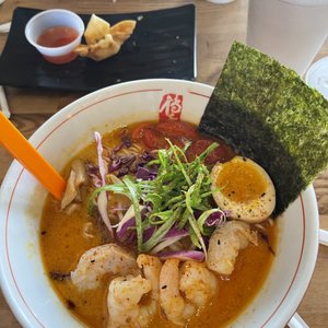 RAMEN LEGEND - 197 Photos & 122 Reviews - 4938 S Staples St, Corpus ...