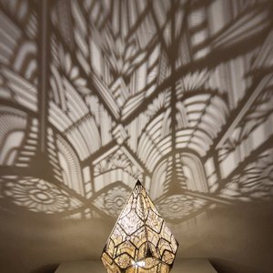 THE TROUT MUSEUM OF ART - Updated June 2025 - 111 W College Ave ...