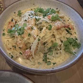 EMBER & RYE - Updated August 2024 - 1104 Photos & 378 Reviews - 7447 ...