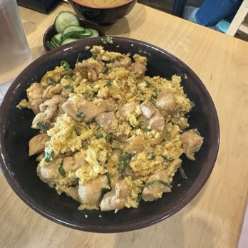 HARU - Updated July 2024 - 807 Photos & 349 Reviews - 5210 Longley Ln ...