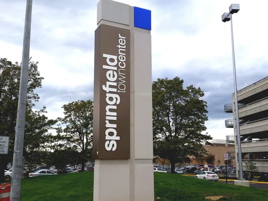 SPRINGFIELD TOWN CENTER - 277 Photos & 258 Reviews - 6500 Springfield ...