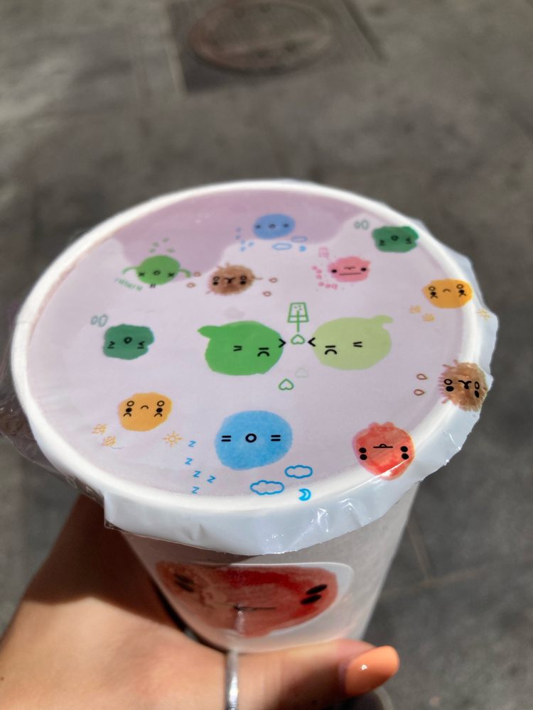 ZENZOO - Updated September 2024 - 48 Photos & 24 Reviews - Calle Mayor ...