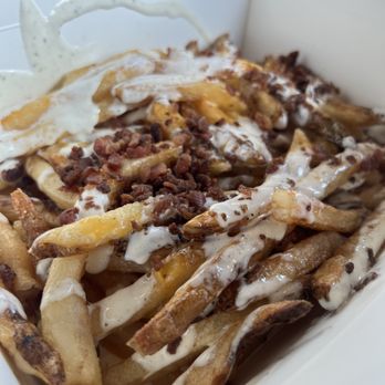 COME BACK SHACK - Updated December 2025 - 233 Photos & 290 Reviews ...