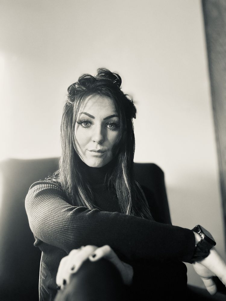 SIGNINGS BY KAYLIE - Updated April 2025 - 13300 Bothell Everett Hwy ...