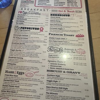 JELLY - Updated October 2025 - 1679 Photos & 2084 Reviews - 600 E 13th ...