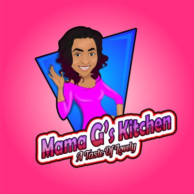 MAMA G’S KITCHEN - Updated March 2025 - 210 S Market Ave, Springfield, Missouri - Soul Food ...